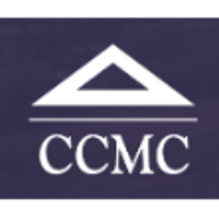 CCMC 2026 Company Profile: Valuation, Funding & Investors | PitchBook