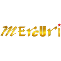 Mercuri 2026 Company Profile: Valuation, Funding & Investors | PitchBook