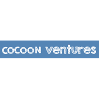 Cocoon Ventures: Fund Performance | PitchBook