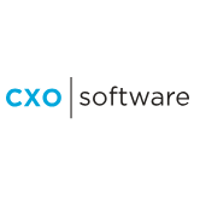 CXO Software 2026 Company Profile: Valuation, Investors, Acquisition ...