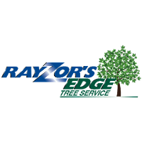 Rayzor's Edge Tree Service 2026 Company Profile: Valuation, Funding ...