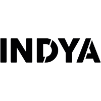 Indya 2026 Company Profile: Valuation, Funding & Investors | PitchBook