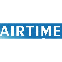 Airtime (Warsaw) 2026 Company Profile: Valuation, Funding & Investors ...