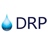 DRP Engineering 2026 Company Profile: Valuation, Funding & Investors ...