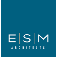 ESM Architects 2026 Company Profile: Valuation, Funding & Investors ...
