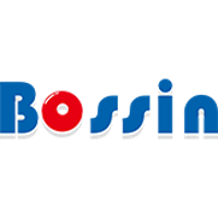 Bossin New Materials 2026 Company Profile: Valuation, Funding ...