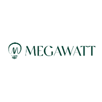 Megawatt Content Marketing 2026 Company Profile: Valuation, Investors ...