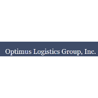 Optimus Logistics Group 2026 Company Profile: Valuation, Investors ...