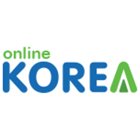 Korea.com Communications 2026 Company Profile: Valuation, Investors ...