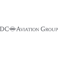 DC Aviation 2026 Company Profile: Valuation, Funding & Investors ...