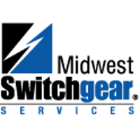 Midwest Switchgear Services 2026 Company Profile: Valuation, Investors ...