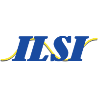 ILSI America 2025 Company Profile: Valuation, Investors, Acquisition ...