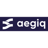 Aegiq 2026 Company Profile: Valuation, Funding & Investors | PitchBook