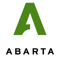 ABARTA 2026 Company Profile: Valuation, Funding & Investors | PitchBook