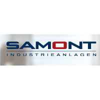 Samont 2026 Company Profile: Valuation, Funding & Investors | PitchBook