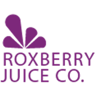 Roxberry Licensing 2026 Company Profile: Valuation, Funding & Investors ...