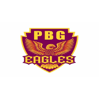 PBG Eagles 2026 Company Profile: Valuation, Investors, Acquisition ...