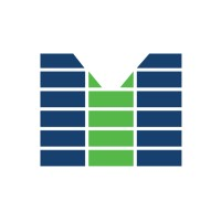 Meadowbrook Agency 2026 Company Profile: Valuation, Investors ...