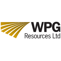 WPG Resources 2026 Company Profile: Valuation, Funding & Investors ...