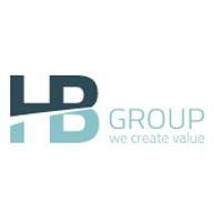 HB Group ( Machinery (B2B)) 2026 Company Profile: Valuation, Funding ...