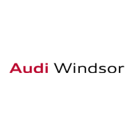Leavens Automotive (Audi Windsor dealership in Canada) 2026 Company ...