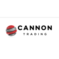 Cannon Trading 2026 Company Profile: Valuation, Investors, Acquisition ...