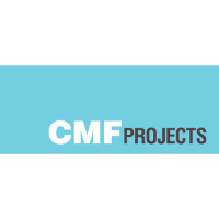 CMF Projects 2026 Company Profile: Valuation, Funding & Investors ...