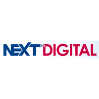 Next Digital (online magazine) 2026 Company Profile: Valuation, Funding ...