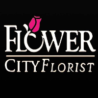Flower City Florist 2026 Company Profile: Valuation, Funding ...