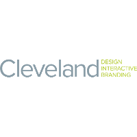 Cleveland Design 2026 Company Profile: Valuation, Funding & Investors ...