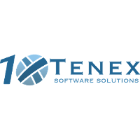 Tenex Software Solutions 2026 Company Profile: Valuation, Funding ...