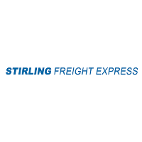 Stirling Freight Express 2026 Company Profile: Valuation, Investors ...