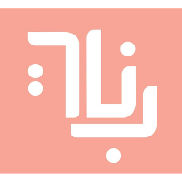 Banet 2026 Company Profile: Valuation, Funding & Investors | PitchBook