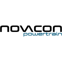 Novacon Powertrain 2026 Company Profile: Valuation, Investors ...