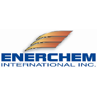 Enerchem International 2026 Company Profile: Valuation, Investors ...