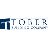 Tober Building Company 2026 Profile: Valuation, Funding & Investors ...