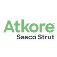 Sasco Tubes & Roll Forming 2025 Company Profile: Valuation, Investors ...