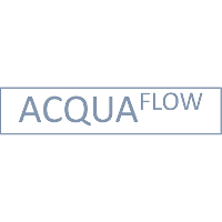 AcquaFlow 2026 Company Profile: Valuation, Investors, Acquisition ...