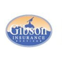 Gibson Insurance Services 2026 Company Profile: Valuation, Investors ...