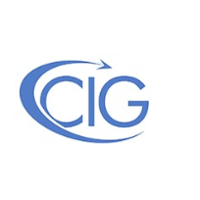 Chiltern Insurance Group 2026 Company Profile: Valuation, Investors ...