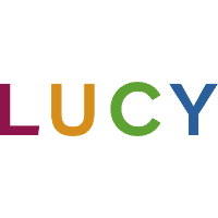 Lucy (Financial Software) 2026 Company Profile: Valuation, Funding ...