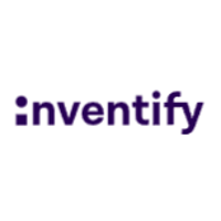 Inventify (Business/Productivity Software) 2026 Company Profile ...