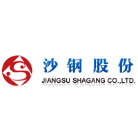 Jiangsu Shagang Company 2026 Profile: Stock Performance & Earnings ...