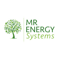 MR Energy Systems 2026 Company Profile: Valuation, Funding & Investors ...