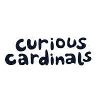 Curious Cardinals 2026 Company Profile: Valuation, Funding & Investors ...
