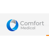 Comfort Medical 2026 Company Profile: Valuation, Investors, Acquisition ...