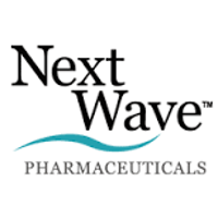NextWave Pharmaceuticals 2026 Company Profile: Valuation, Investors ...