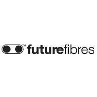 Future Fibres 2026 Company Profile: Valuation, Investors, Acquisition ...