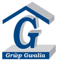 Grŵp Gwalia 2026 Company Profile: Valuation, Investors, Acquisition ...