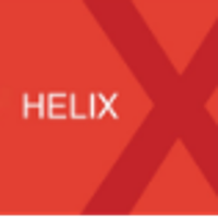 Helix Building Consultancy 2026 Company Profile: Valuation, Investors ...